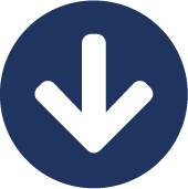 CoreWorks USA – Performance to the Core.