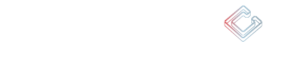 CryoCore Brazed Aluminum Heat Exchangers – CoreWorks USA
